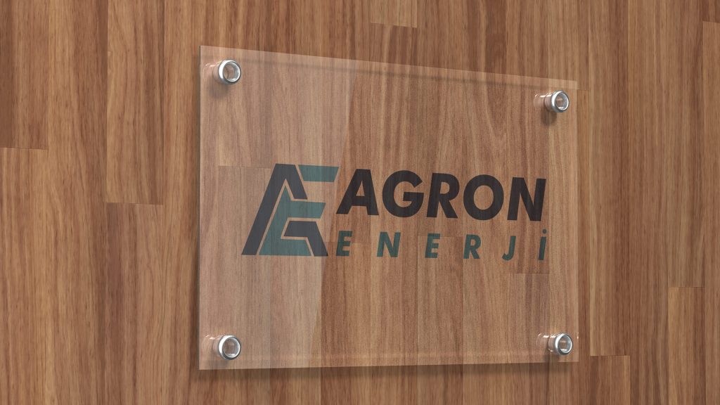 Logo Tasarımı arşivleri - Asistanın Dijital Reklam Ajansı